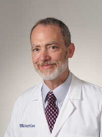 Gregory J Davis - Commonwealth's Attorney Office